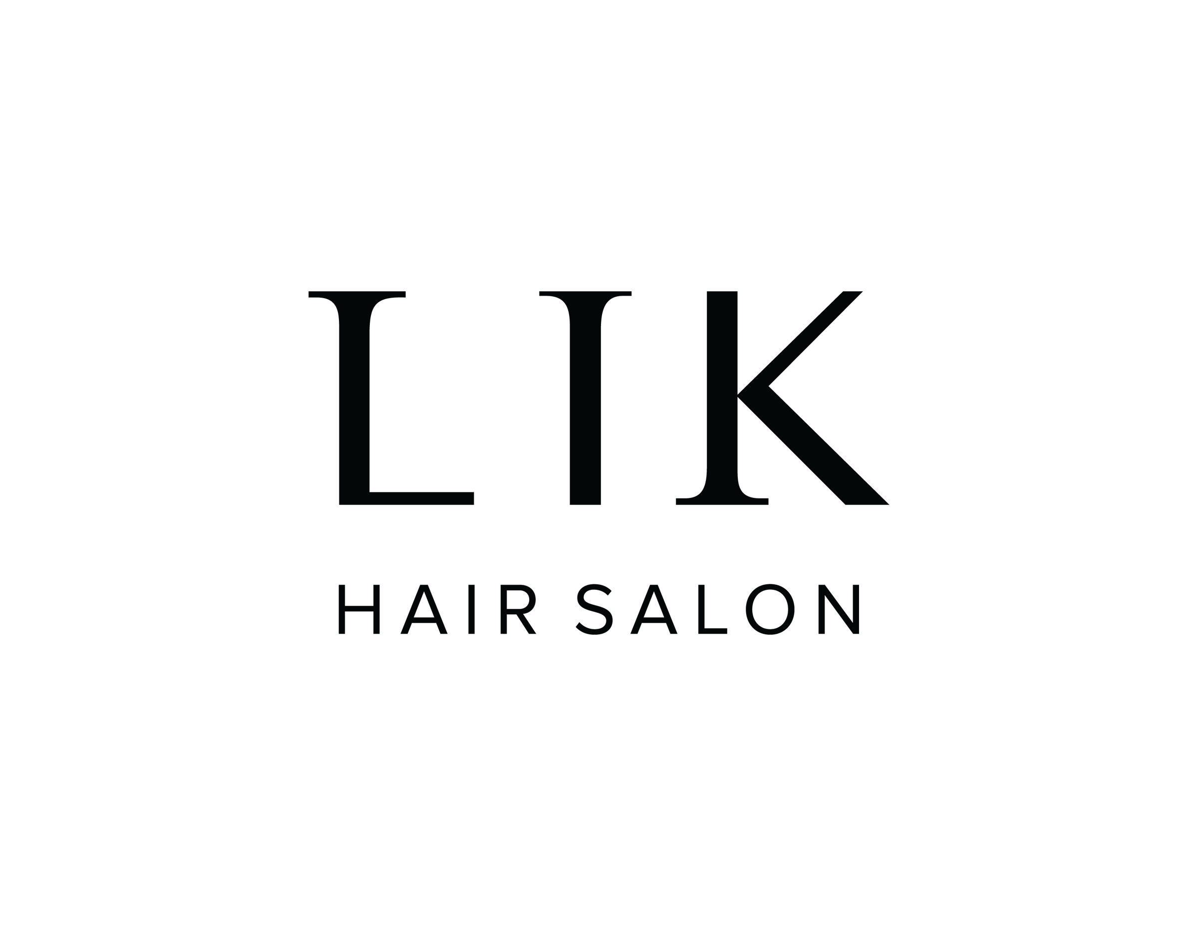 Home | Lik Salon